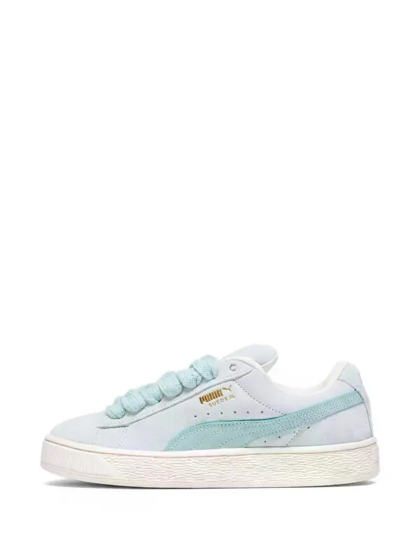 PUMA Suede Xl Sneakers