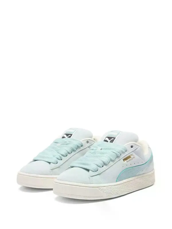 PUMA Suede Xl Sneakers