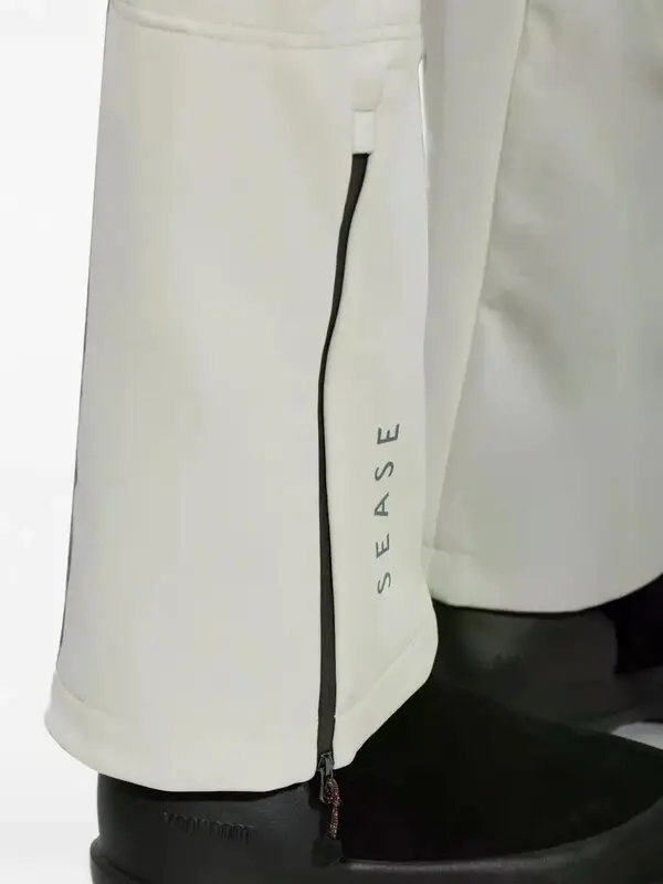 Sease Adnix Belted Ski Trousers