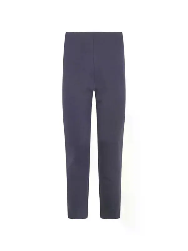 PIERANTONIOGASPARI Slim-fit Trousers