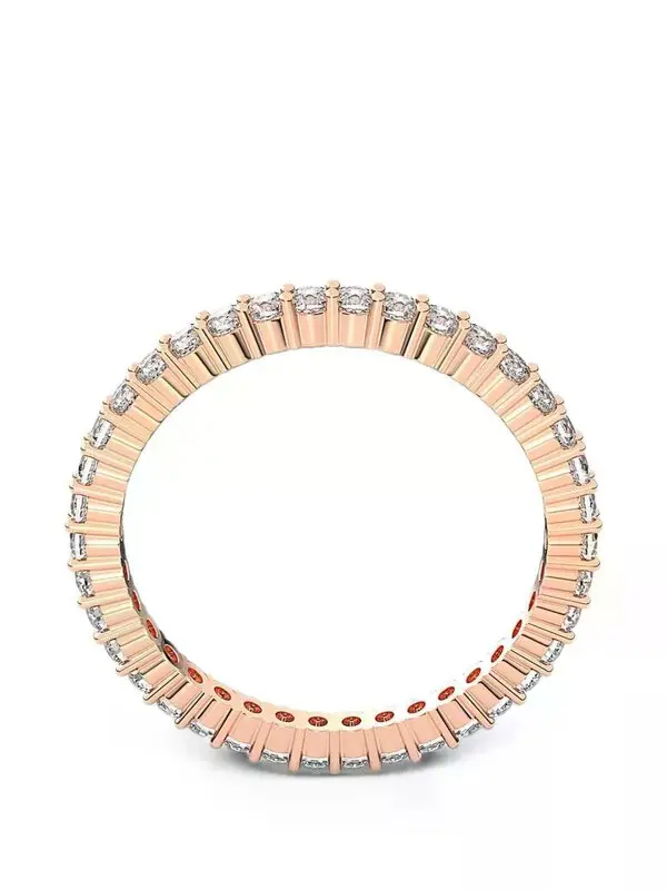 SWAROVSKI Matrix Vittore Ring