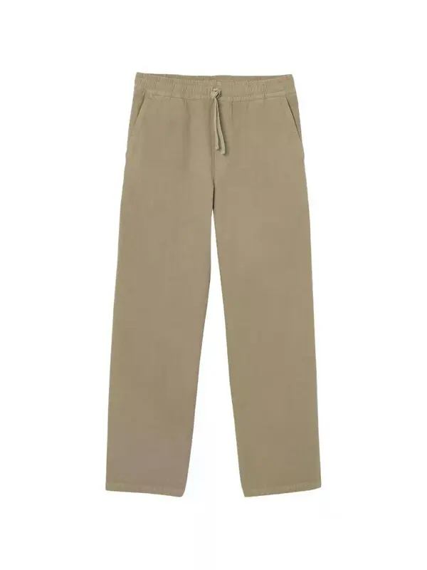 A.p.c. Drawstring Trousers