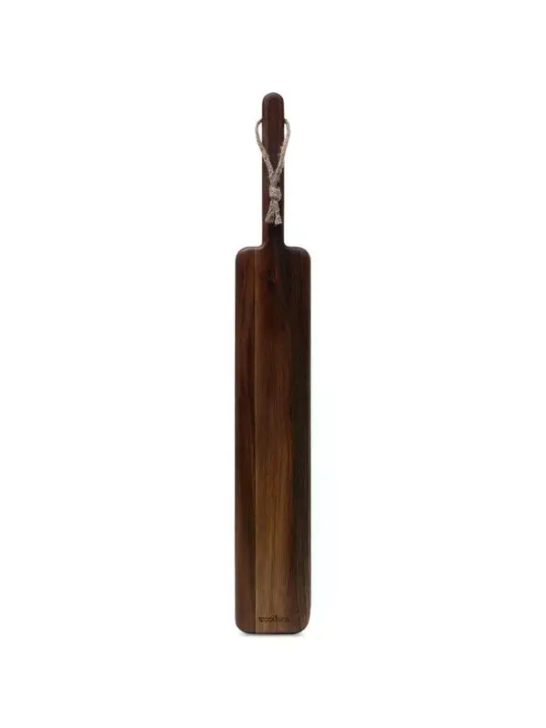 WOODSEA Wood Serving Board