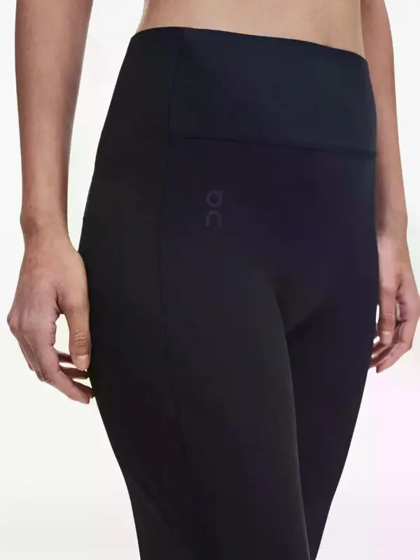 On Studio Flared Trousers