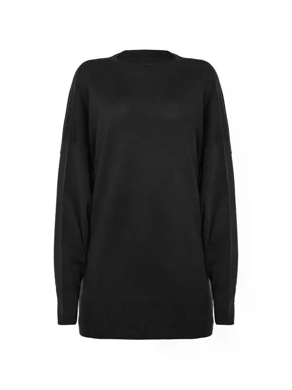 Wolford Long-sleeve Sweater