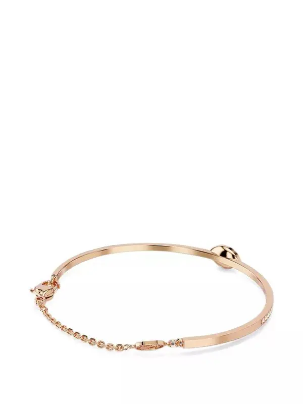 SWAROVSKI Symbolica Evil-eye Pavé-set Bracelet