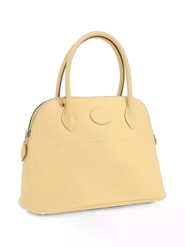 Hermès 2015 27 Bolide Tote Bag