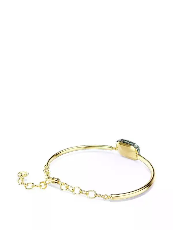 SWAROVSKI Sublima Cuff Bracelet