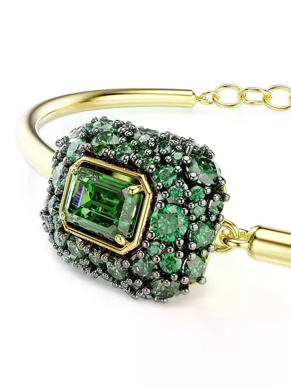 SWAROVSKI Sublima Cuff Bracelet