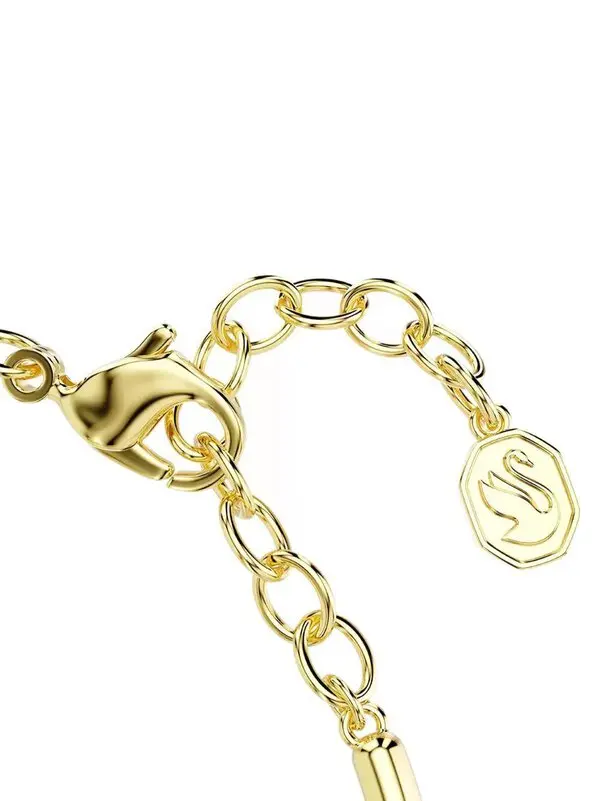 SWAROVSKI Sublima Cuff Bracelet