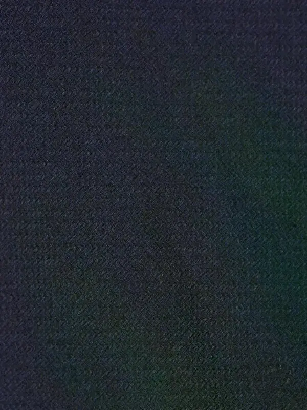 PAOLO ALBIZZATI Herringbone-weave Neck Ties