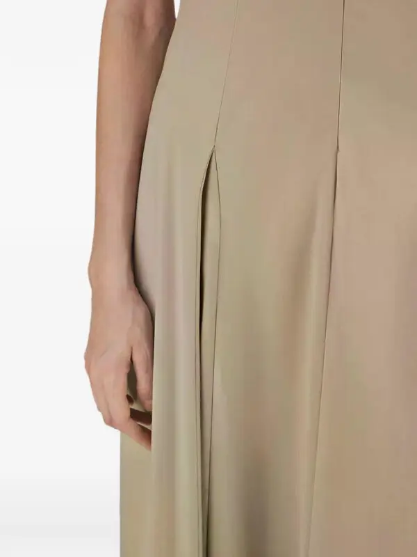 Herno Midi Dress
