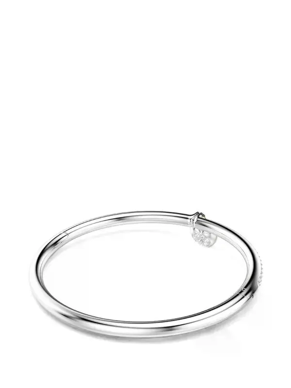 SWAROVSKI Idyllia Bangle Bracelet