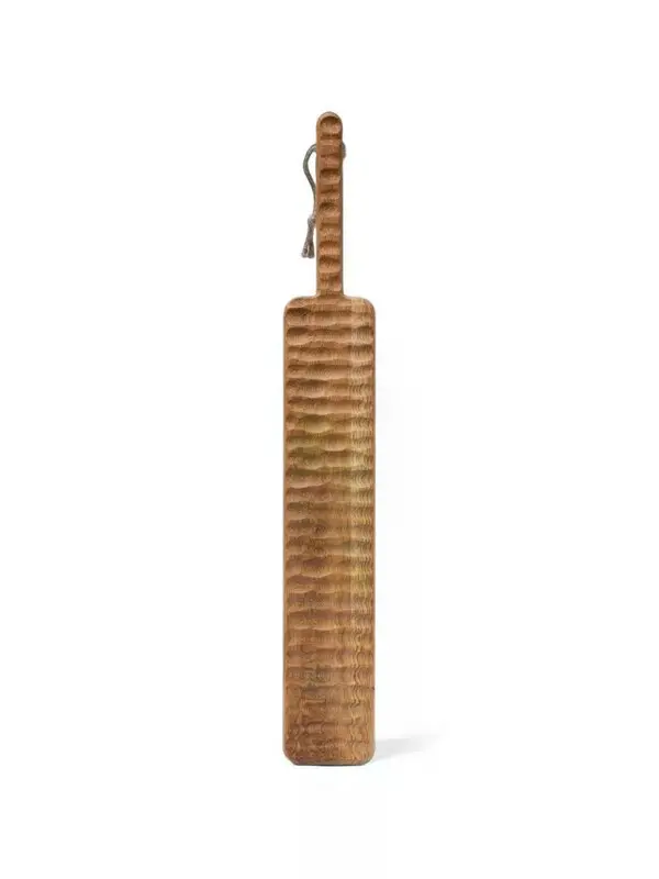 WOODSEA Dunes Serving Board
