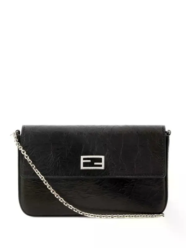 Fendi Tube Wallet-on-chain