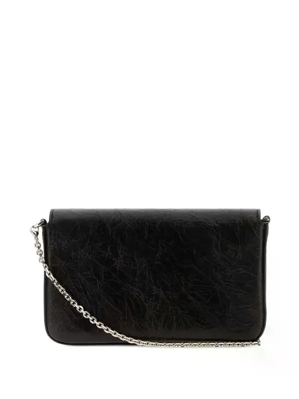 Fendi Tube Wallet-on-chain