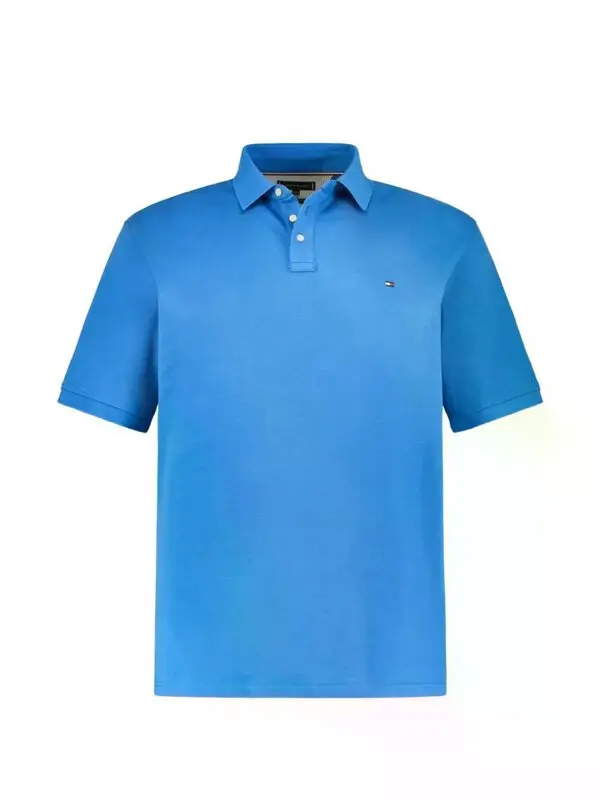 Tommy Hilfiger 1985 Regular Polo Shirt