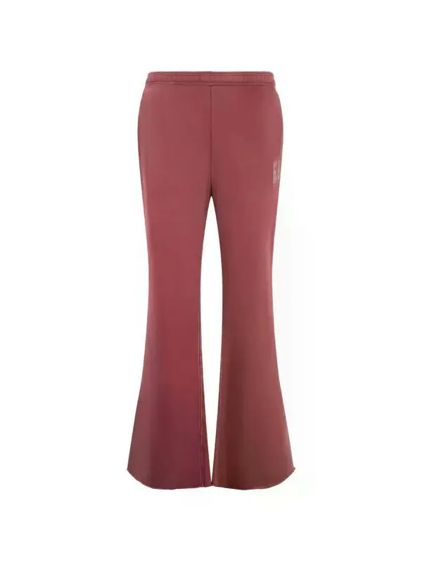 MARKET Big Stitch Track Pants