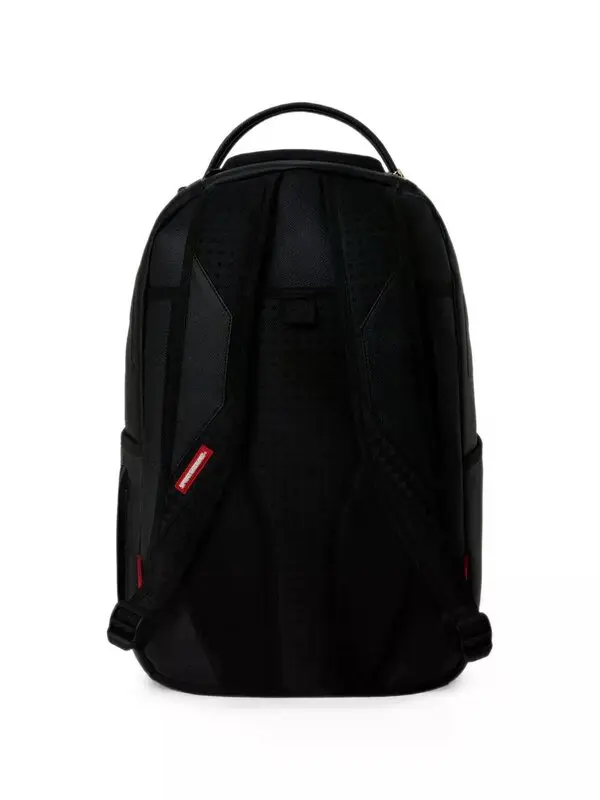 SPRAYGROUND Money Seal Backpack