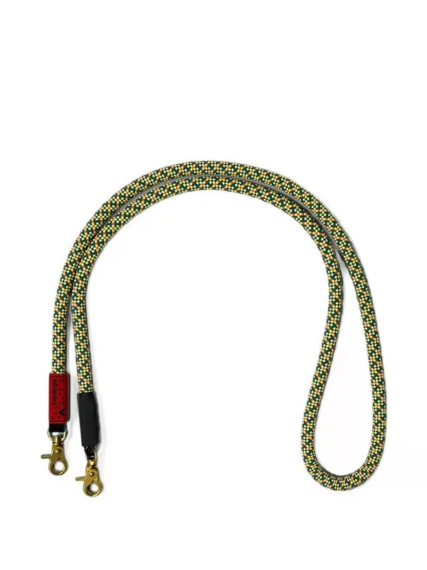 TOPOLOGIE Rope Loop Strap