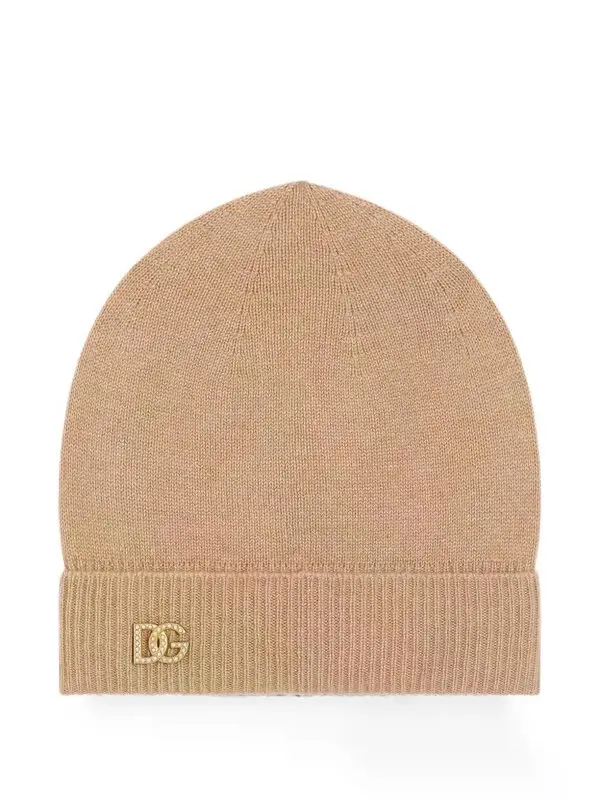 Dolce & Gabbana Beanie