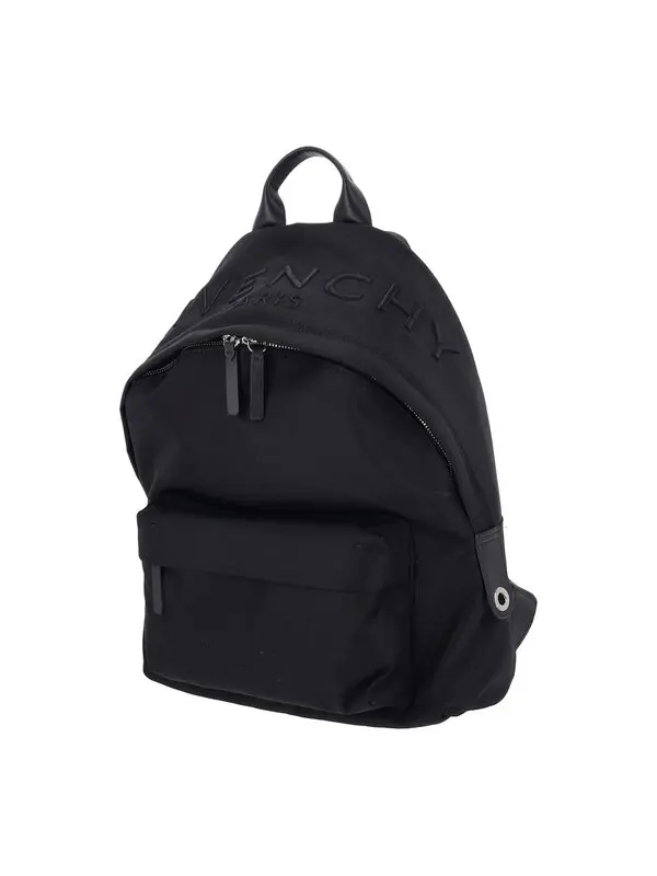 Givenchy Backpack "cargo