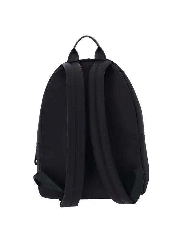 Givenchy Backpack "cargo