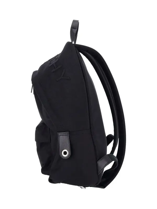 Givenchy Backpack "cargo