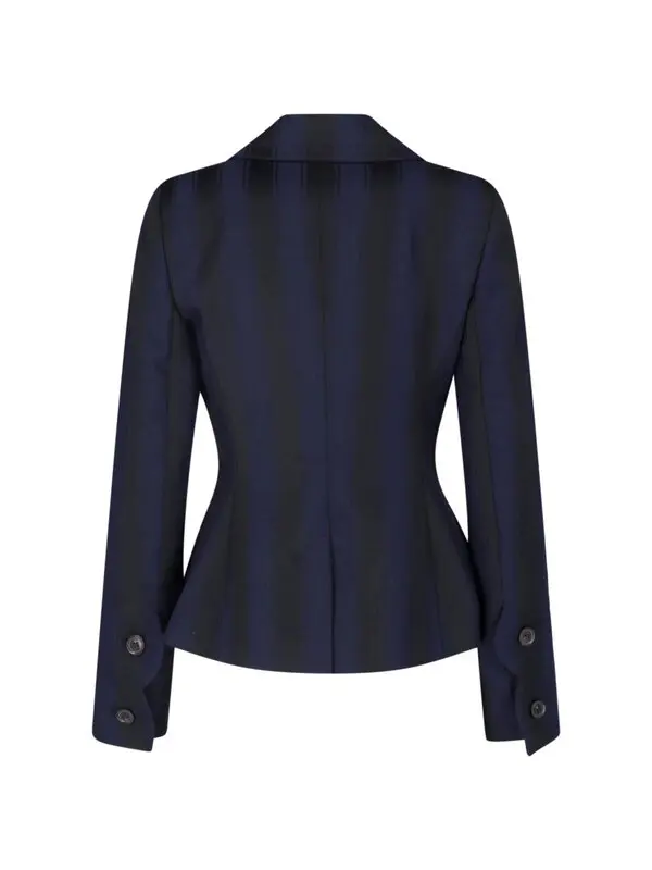 VIVIENNE WESTWOOD Blazer "georgia