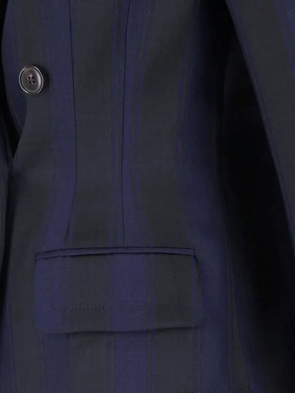 VIVIENNE WESTWOOD Blazer "georgia