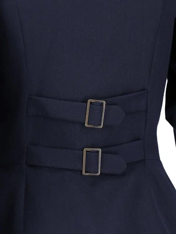 VIVIENNE WESTWOOD Blazer "bergere