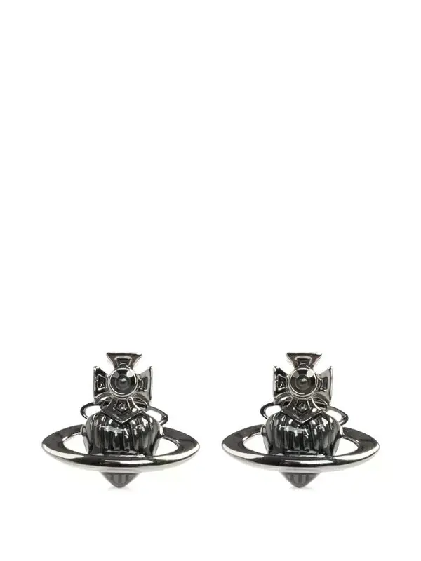 VIVIENNE WESTWOOD Fabianno Single Earring