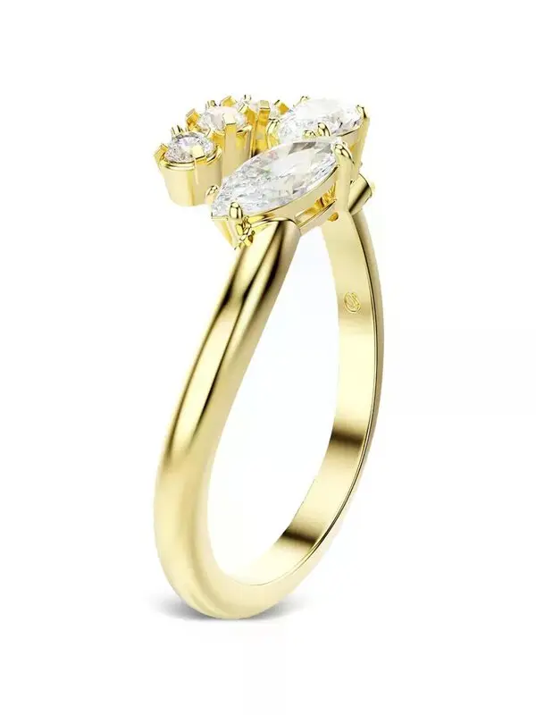 SWAROVSKI Mesmera Crystal Ring