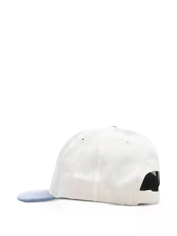 Rhude Rossa Baseball Cap
