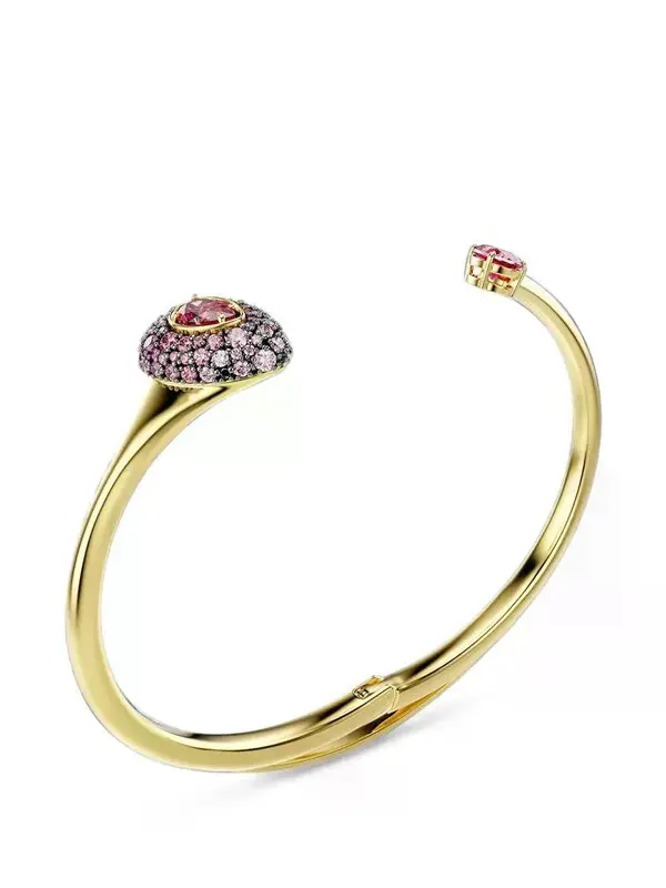 SWAROVSKI Sublima Open Cuff Bracelet