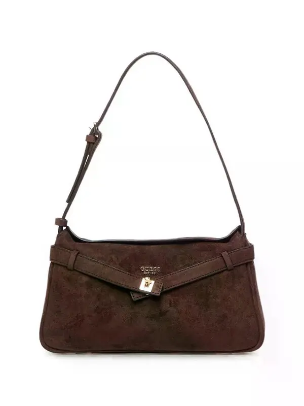 Guess Ella Shoulder Bag
