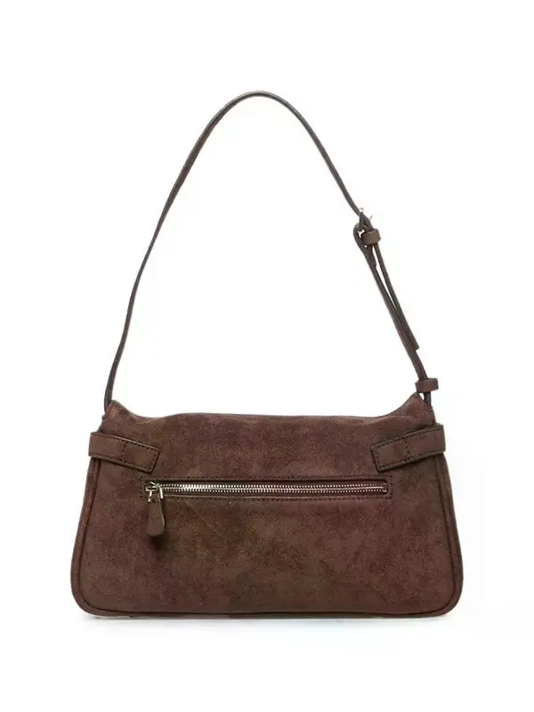 Guess Ella Shoulder Bag
