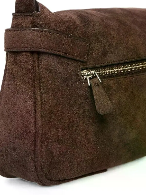 Guess Ella Shoulder Bag