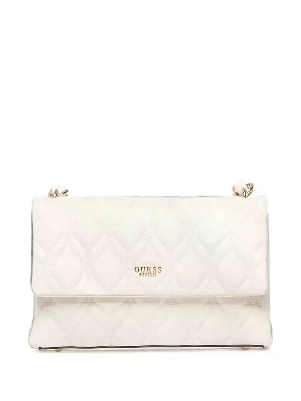 Guess Maxine Shoulder Bag