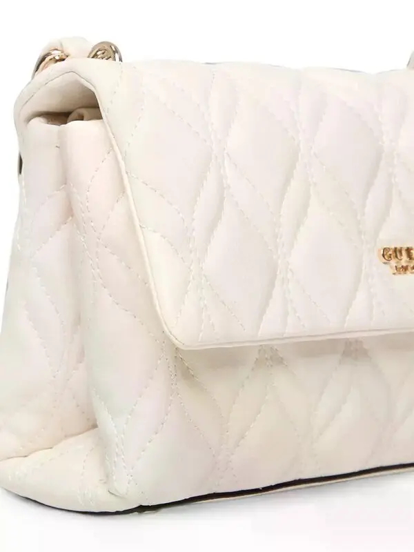 Guess Maxine Shoulder Bag
