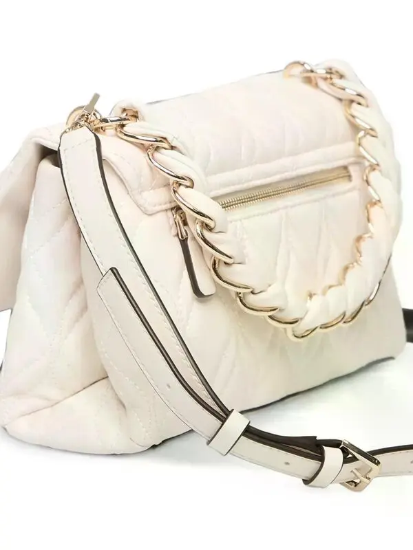 Guess Maxine Shoulder Bag