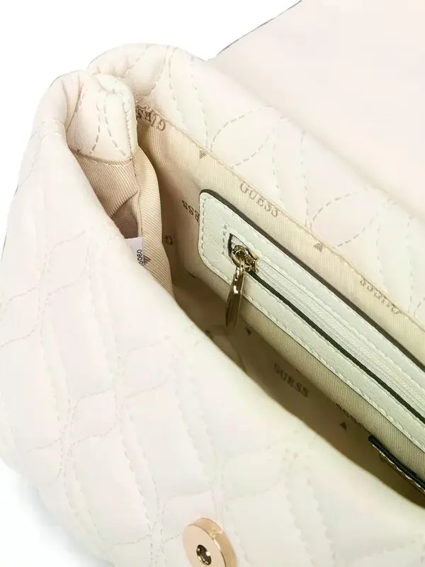 Guess Maxine Shoulder Bag