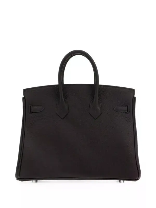 Hermès Birkin Tote Bag