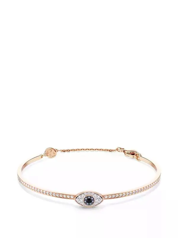SWAROVSKI Symbolica Bangle Bracelet