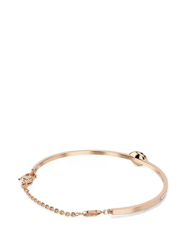 SWAROVSKI Symbolica Bangle Bracelet