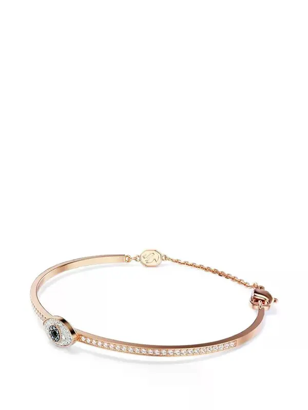 SWAROVSKI Symbolica Bangle Bracelet