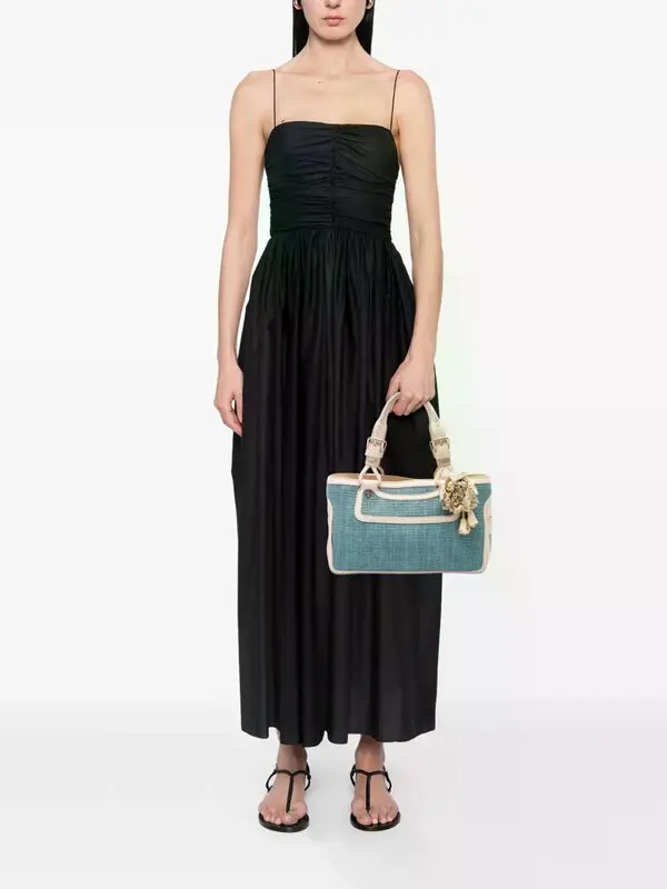 Celine Boogie Handbag