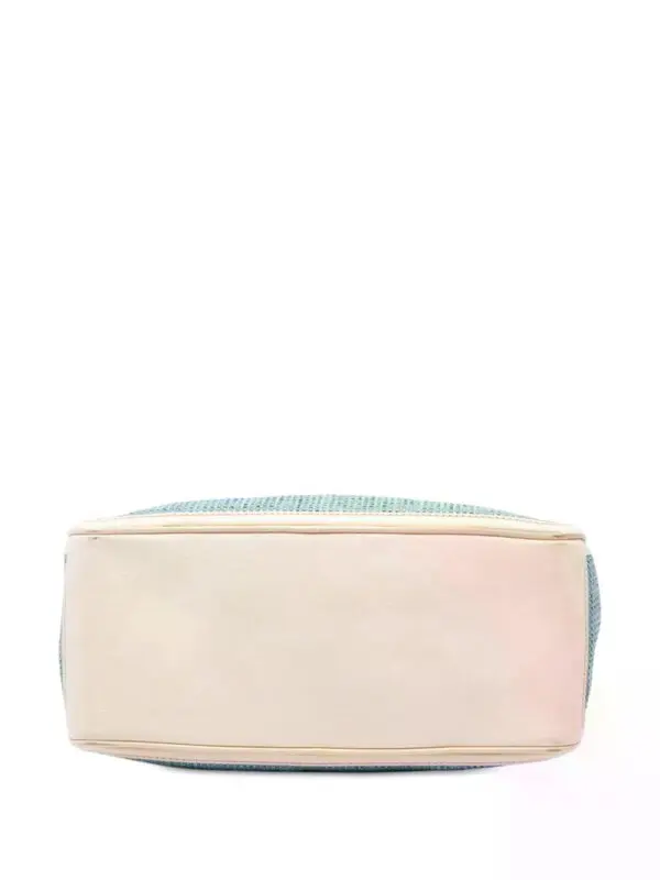 Celine Boogie Handbag