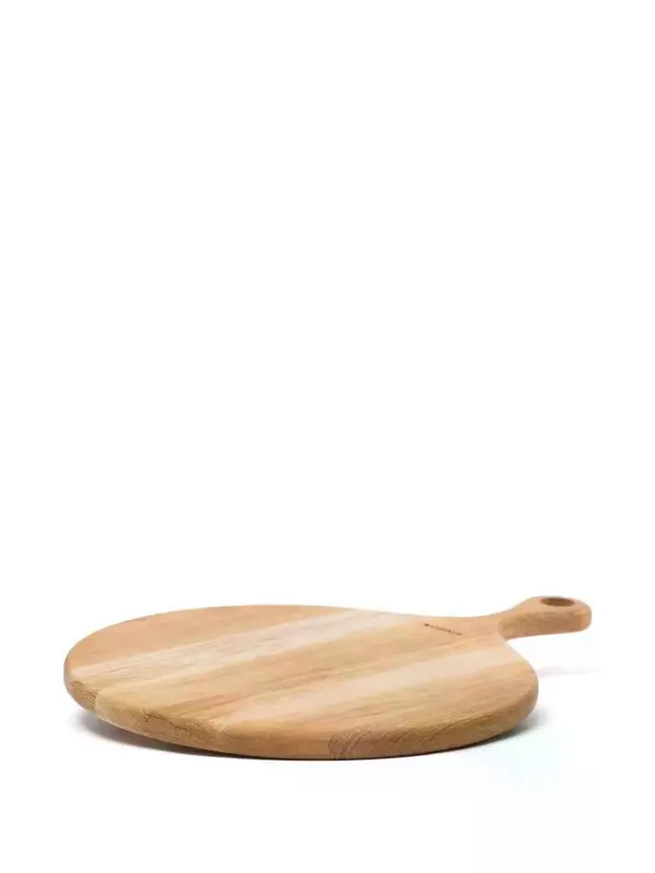 WOODSEA Native Cutting Board