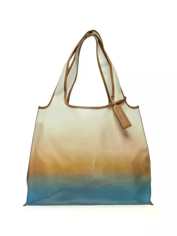 3.1 Phillip Lim Gradient-effect Tote Bag